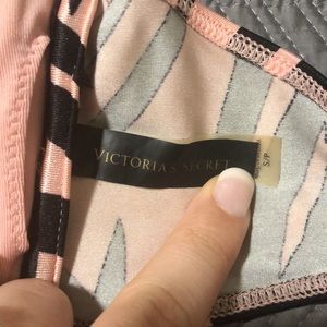 Victoria's Secret | Swim | Vs Bikini | Poshmark